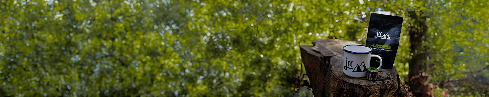 Merchandise – JRC Components