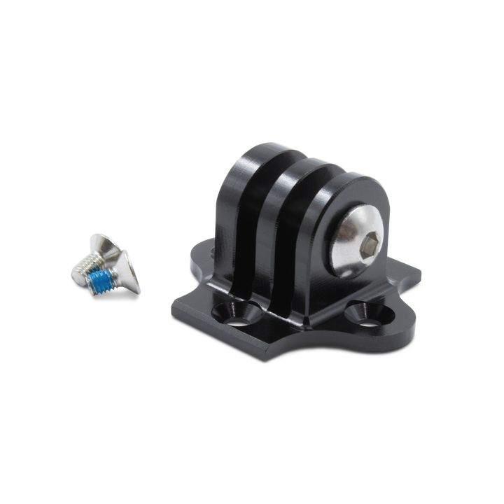 Lightweight Road and Mountain Bike Components | JRC Components