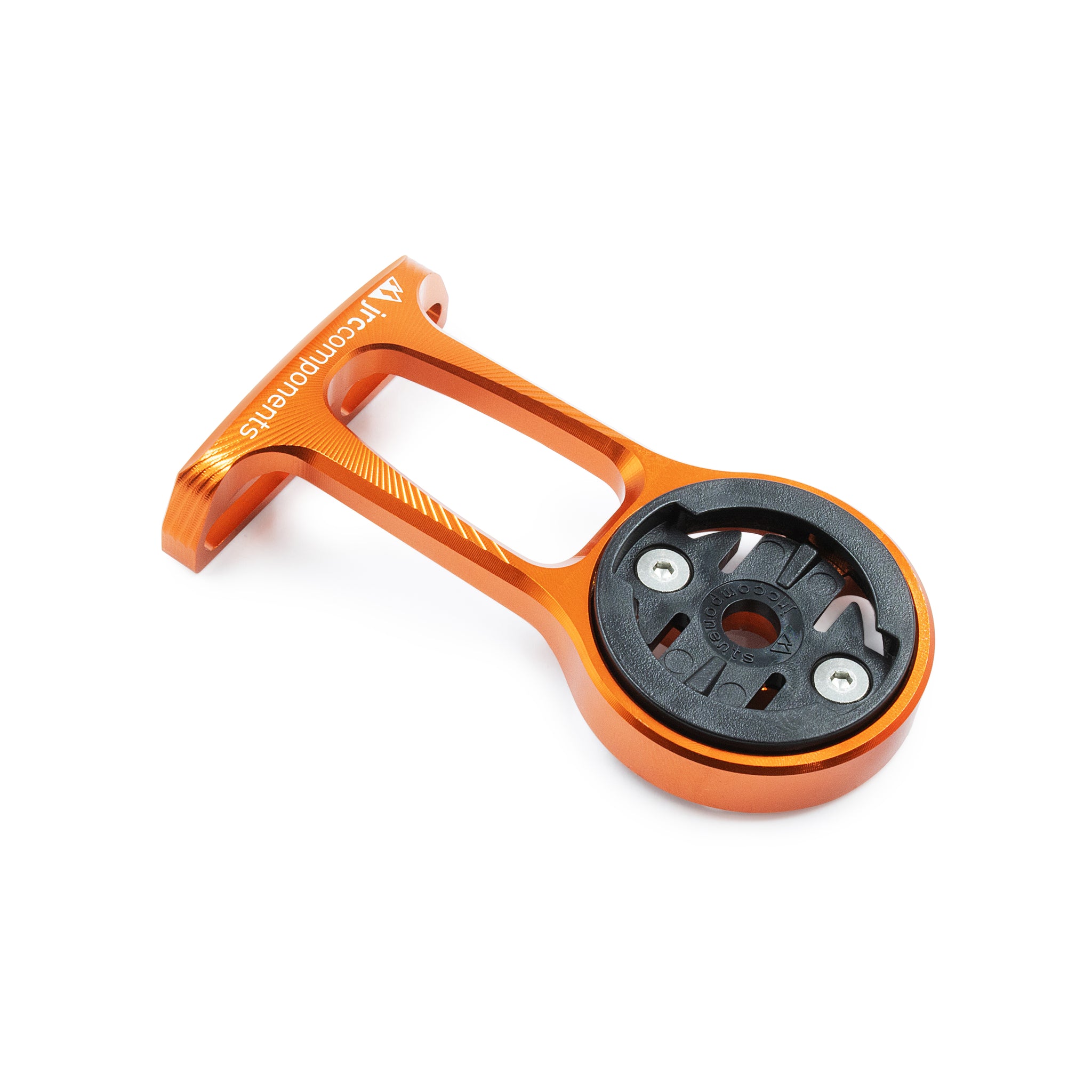 Stem Out Front Mount - Garmin - JRC Components