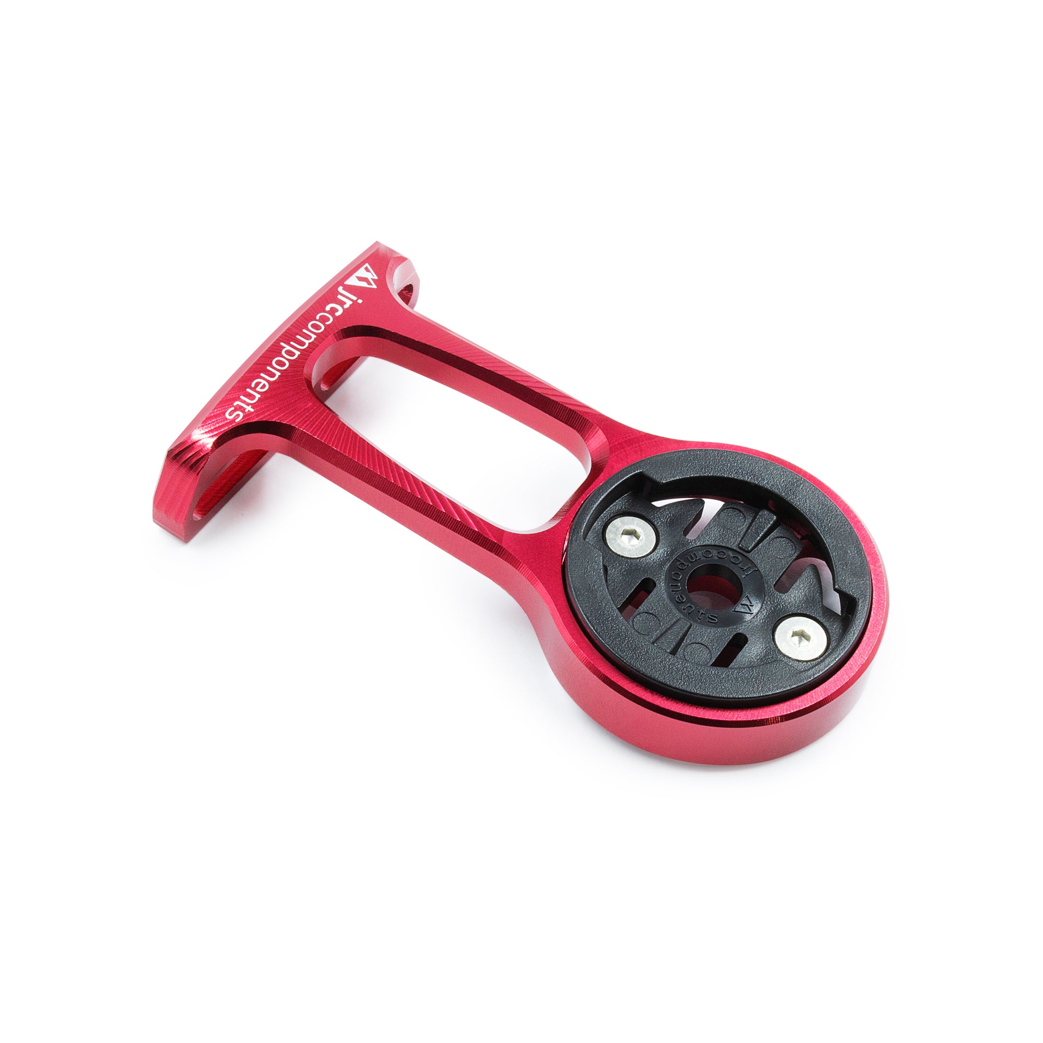 Stem Out Front Mount - Garmin - JRC Components