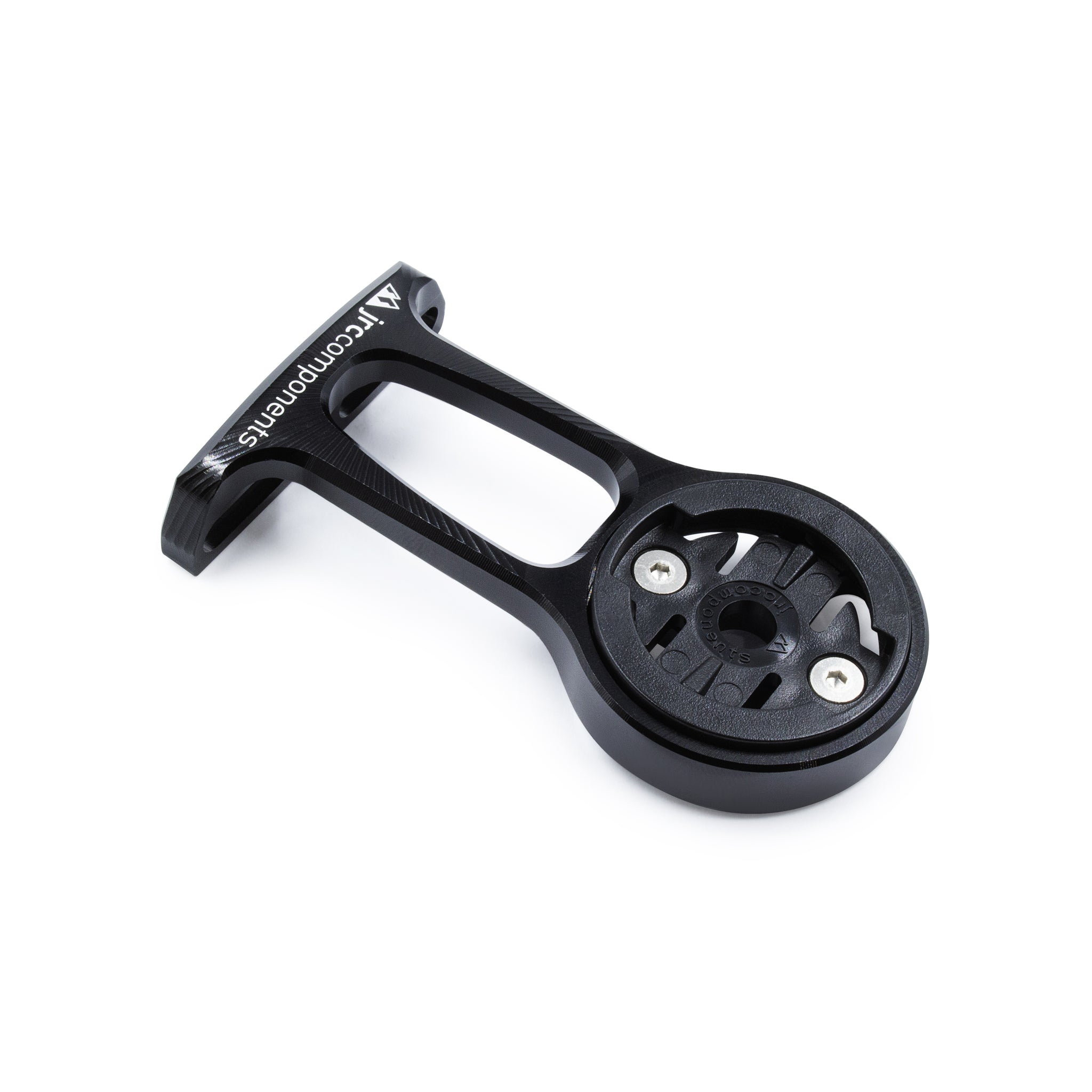 Stem Out Front Mount - Garmin - JRC Components