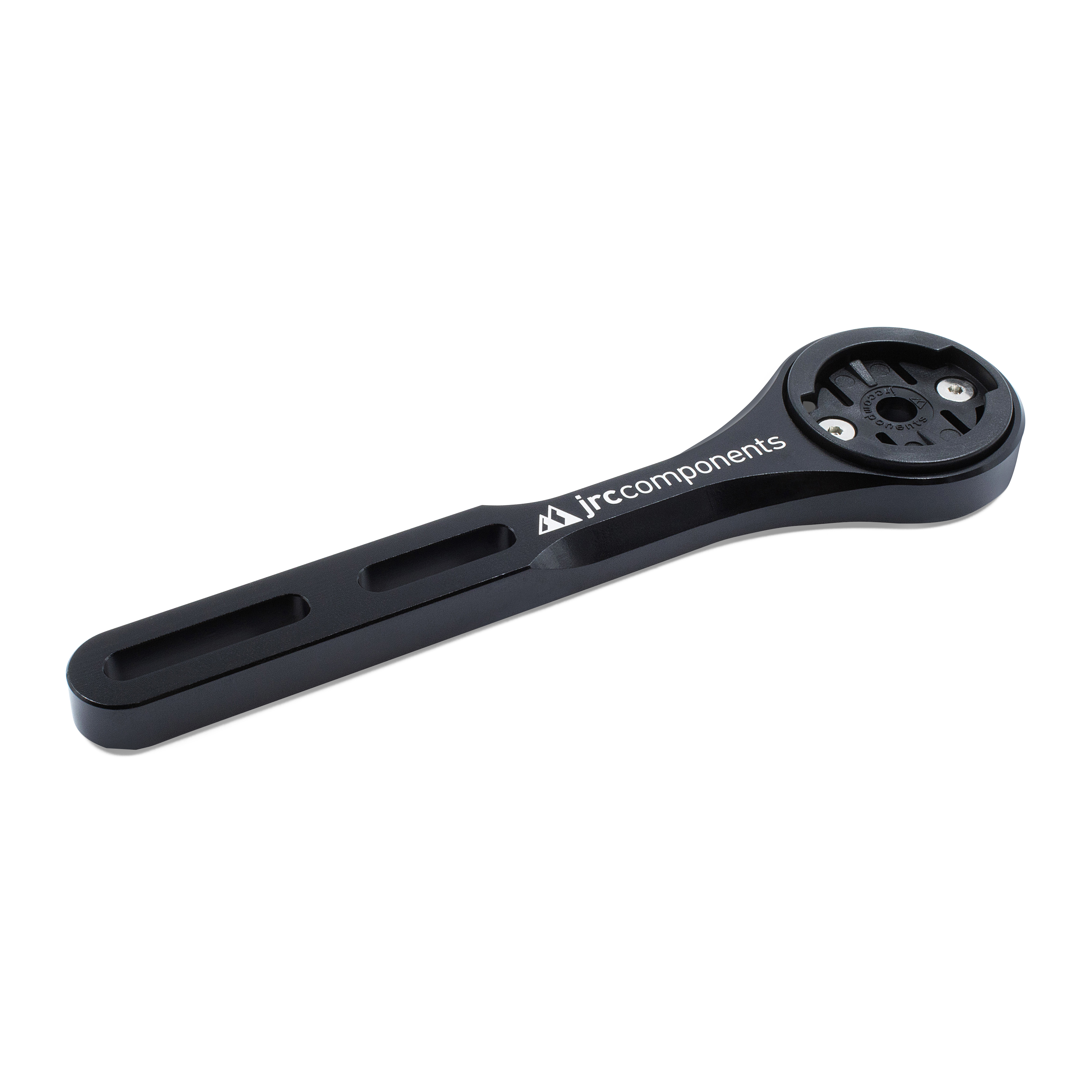 Lightweight Road and Mountain Bike Components | JRC Components