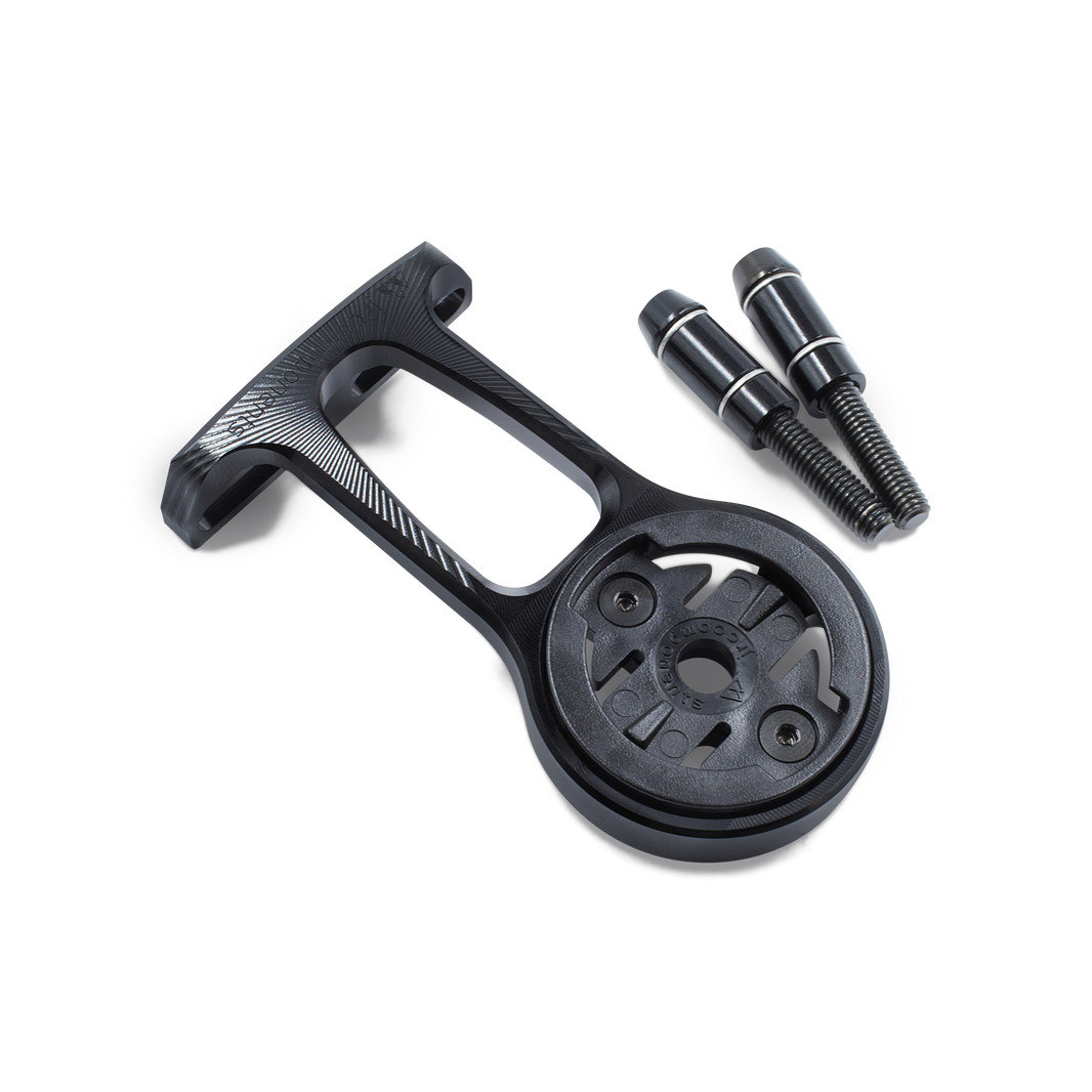 Lightweight Road and Mountain Bike Components | JRC Components