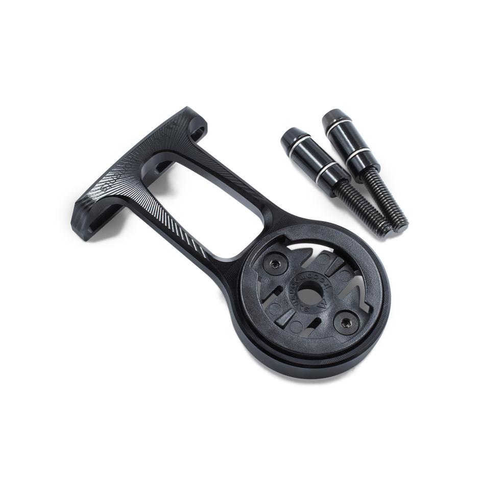 Lightweight Road and Mountain Bike Components | JRC Components