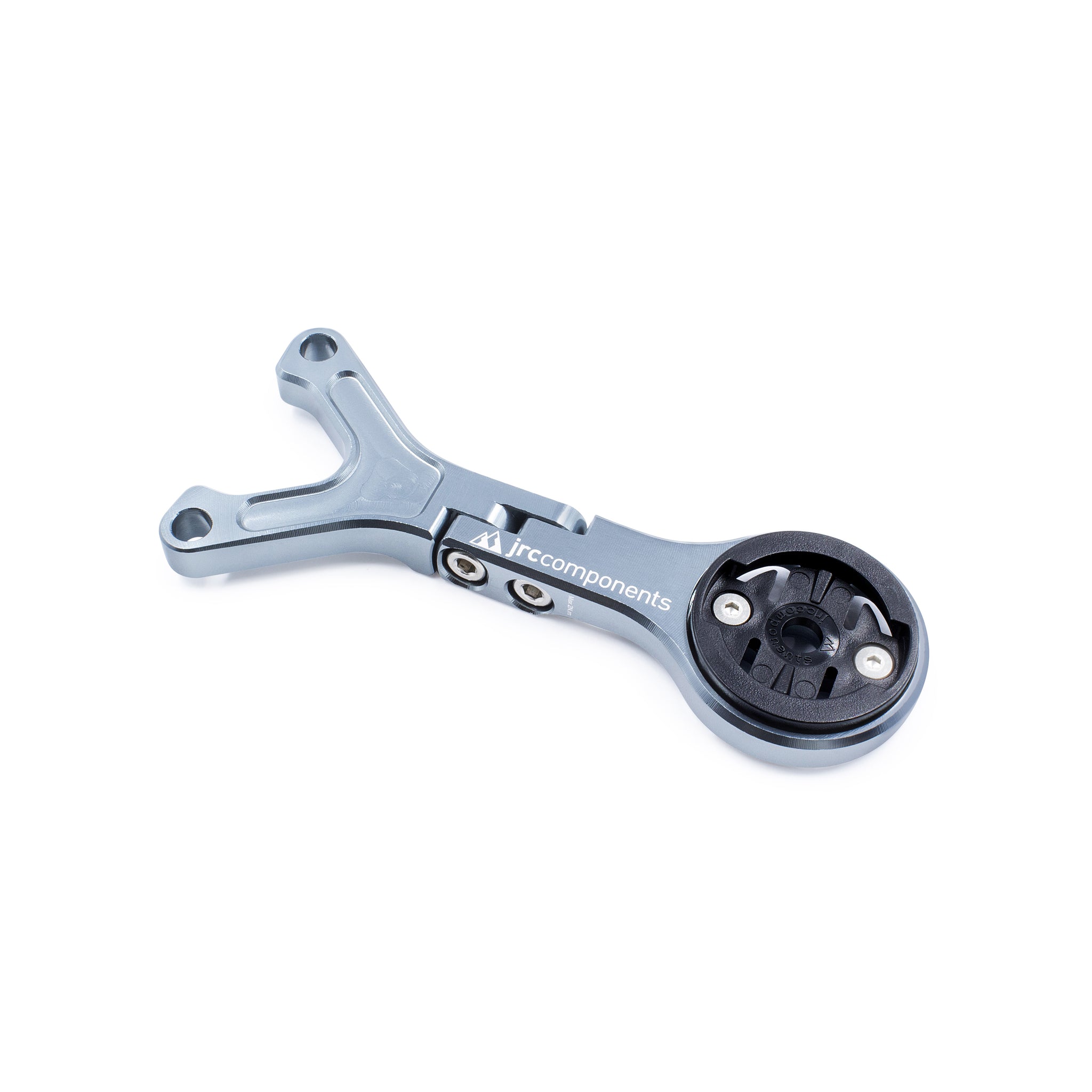 Underbar Mount for Cannondale Knot & Save Systems | Garmin - JRC Components