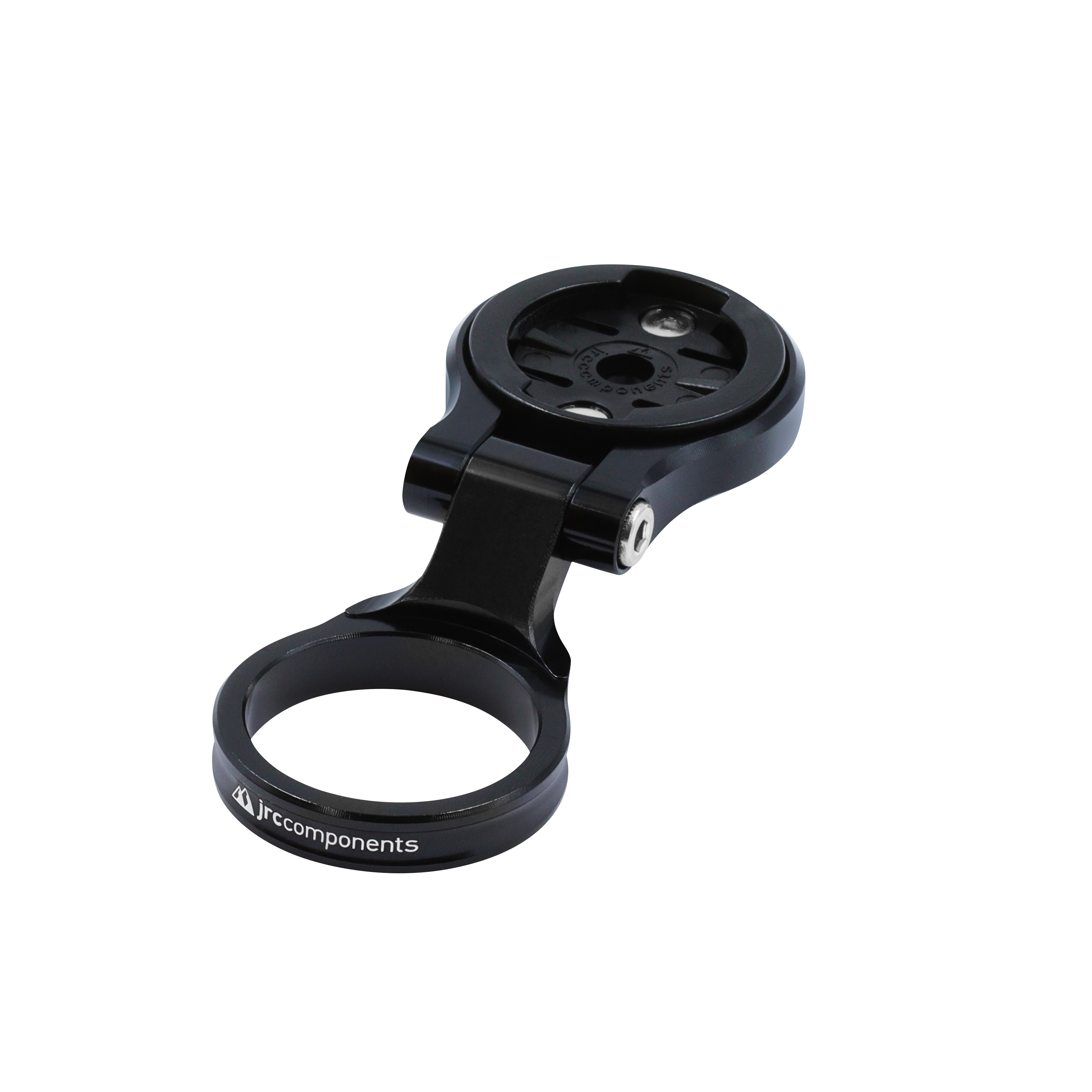 Ridge Headset Mount | JRC Components