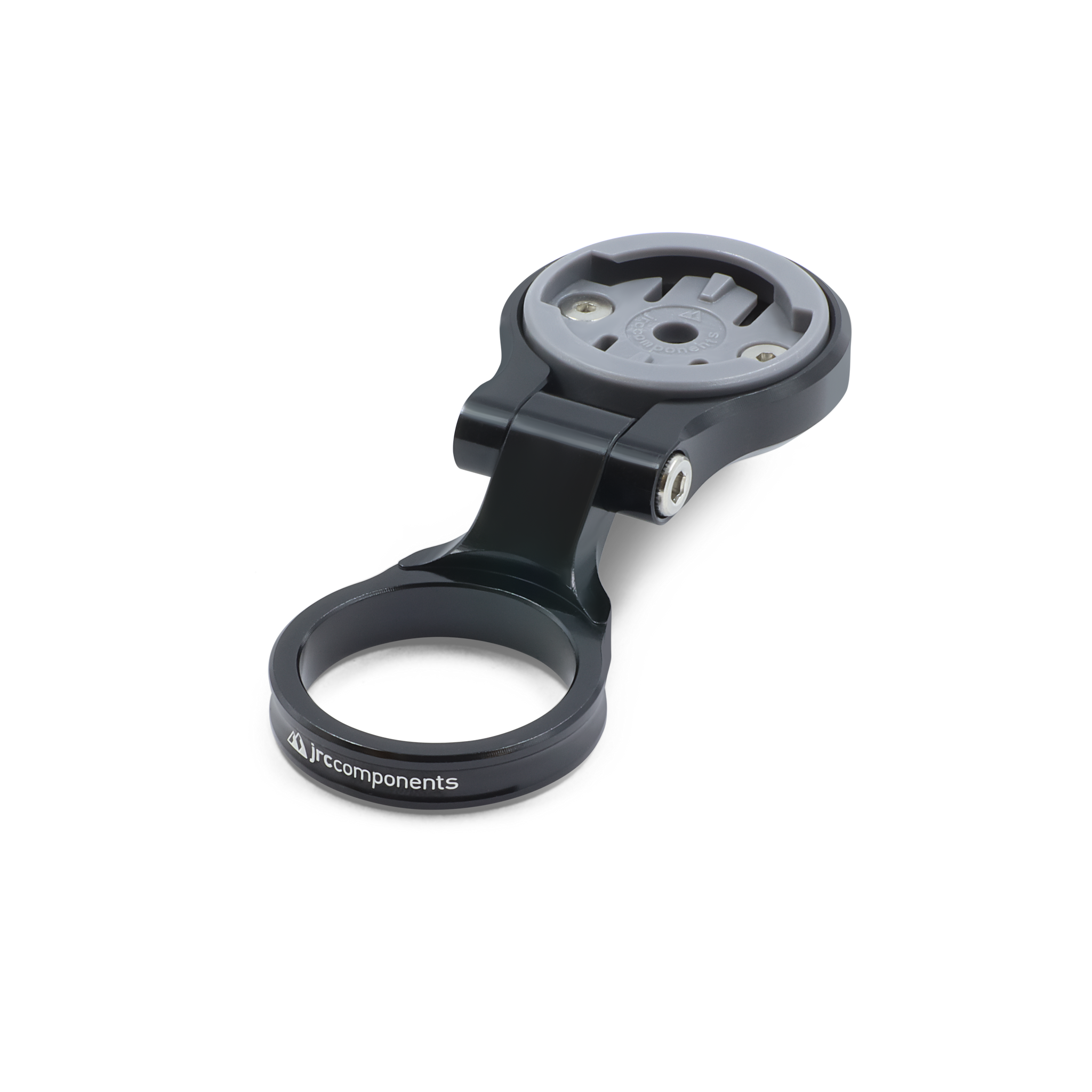 Ridge Headset Mount | JRC Components