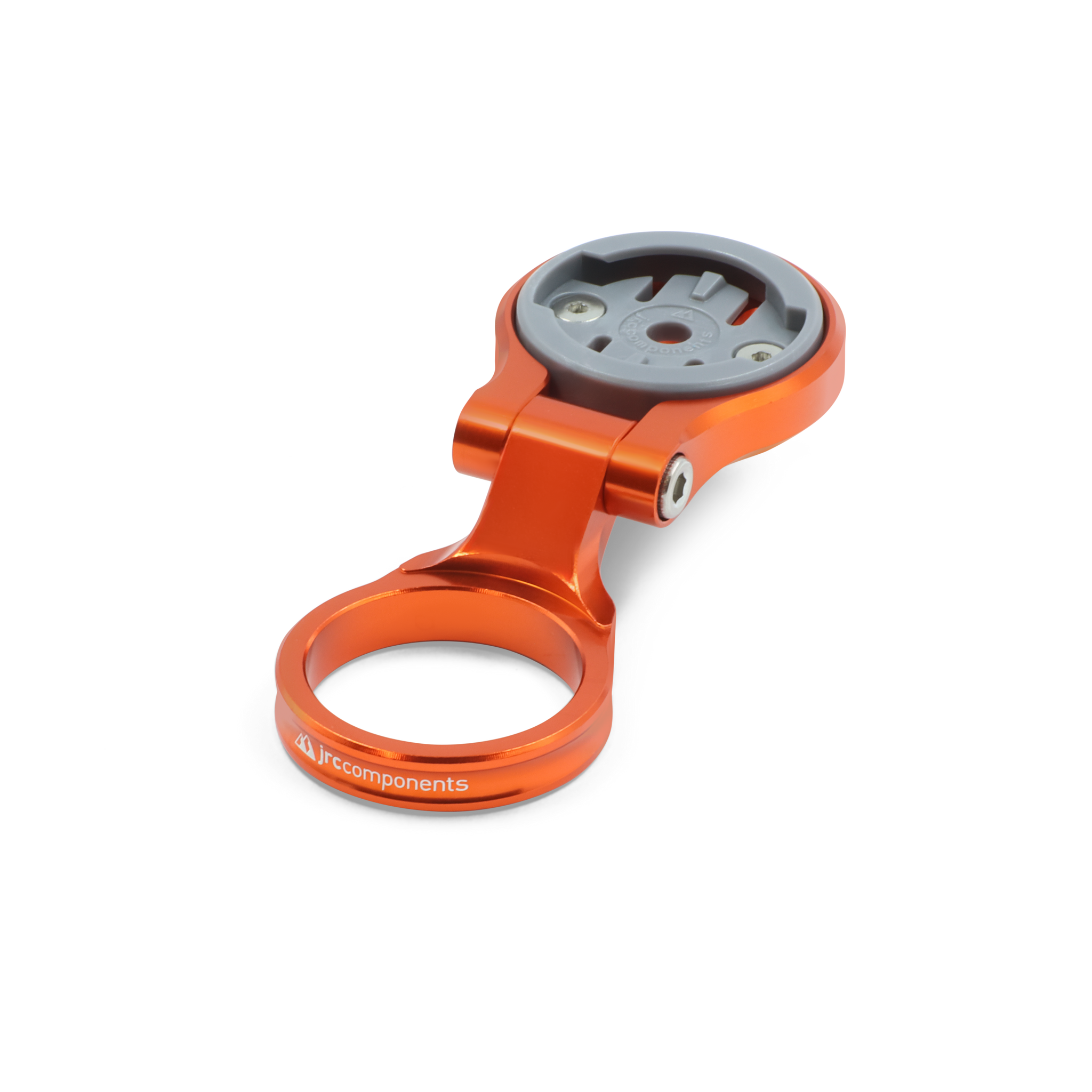 Ridge Headset Mount | JRC Components
