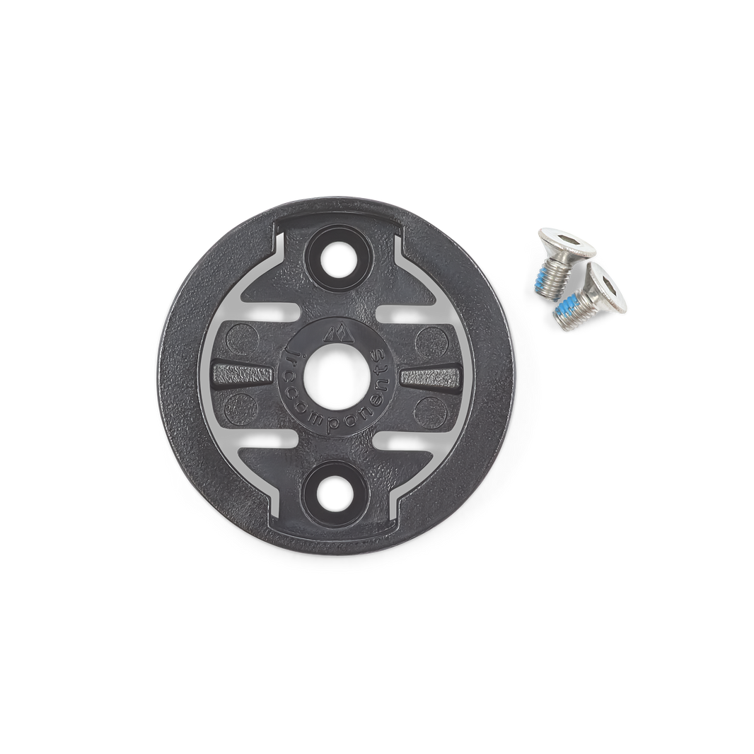 Lightweight Road and Mountain Bike Components | JRC Components