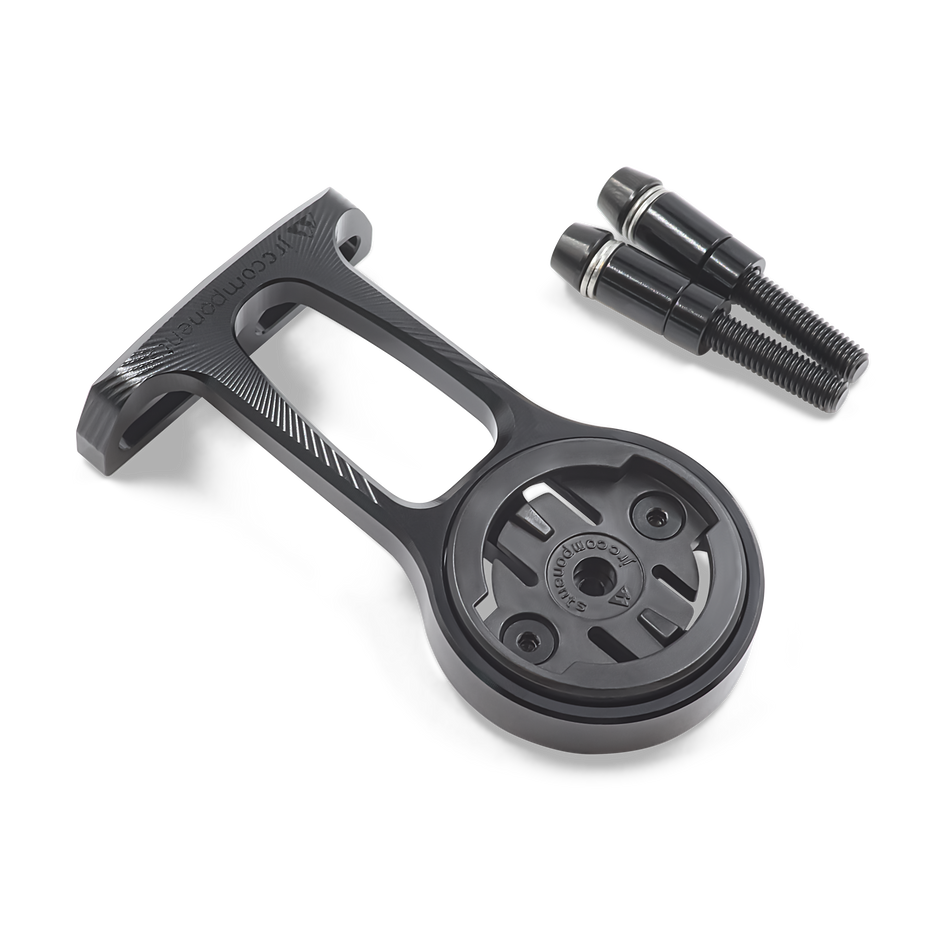 Lightweight Road and Mountain Bike Components | JRC Components