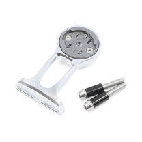 Bike Stem Computer Out Front Wahoo Elemnt Mount | JRC Components