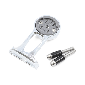 Bike Stem Computer Out Front Wahoo Elemnt Mount | JRC Components