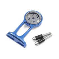 Bike Stem Computer Out Front Wahoo Elemnt Mount | JRC Components