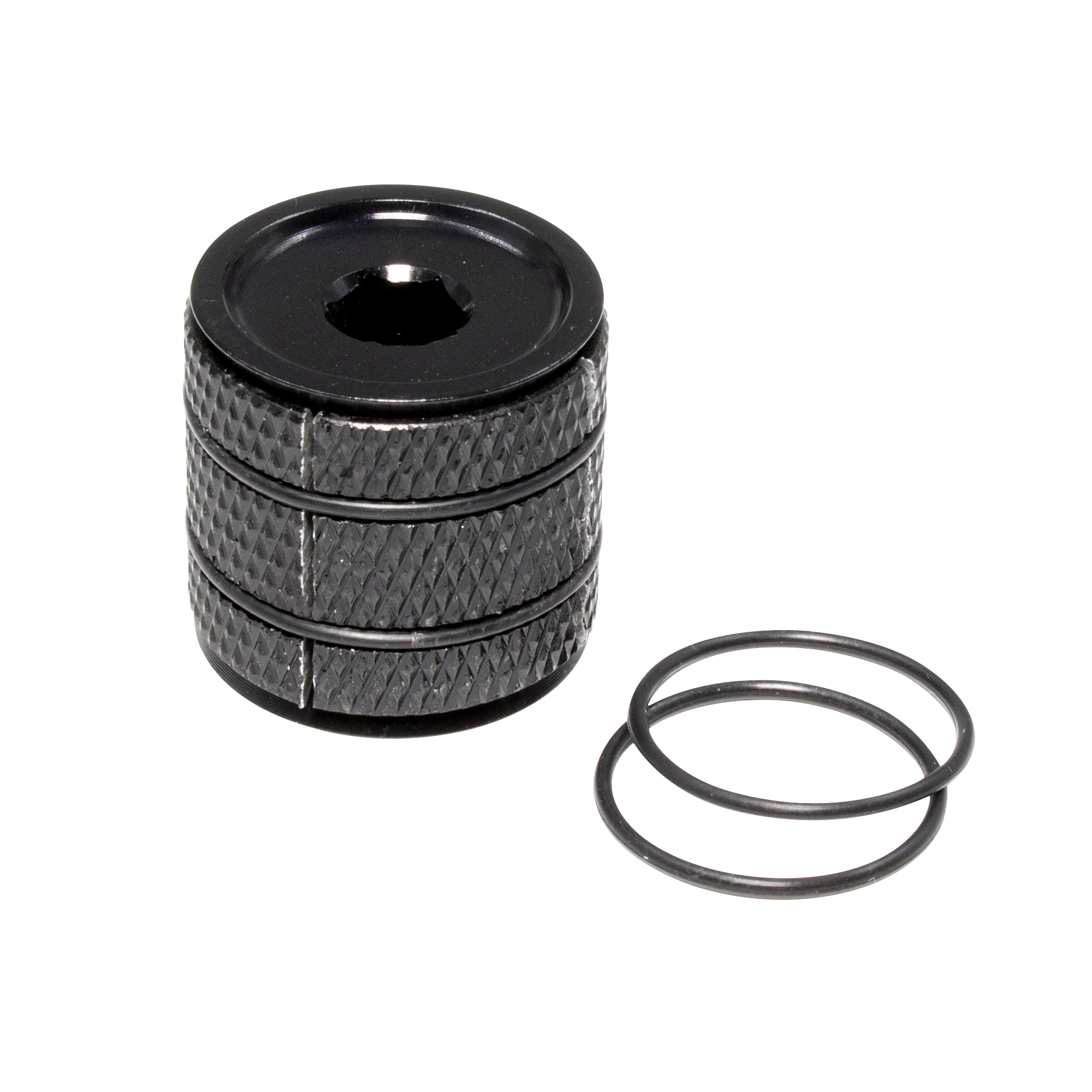 Lightweight Headset Expander | JRC Components