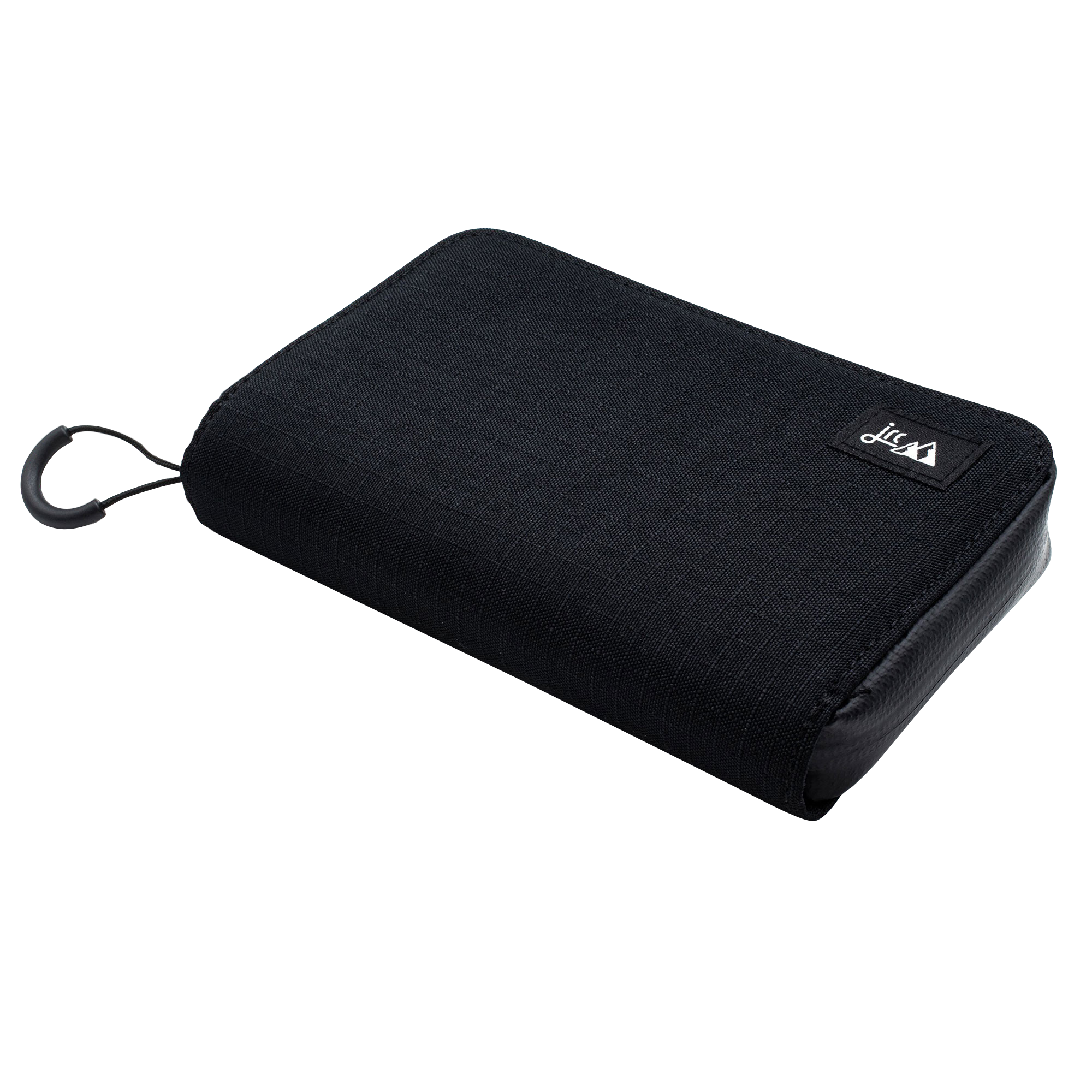 Zen Cycling Ride Wallet | JRC Components