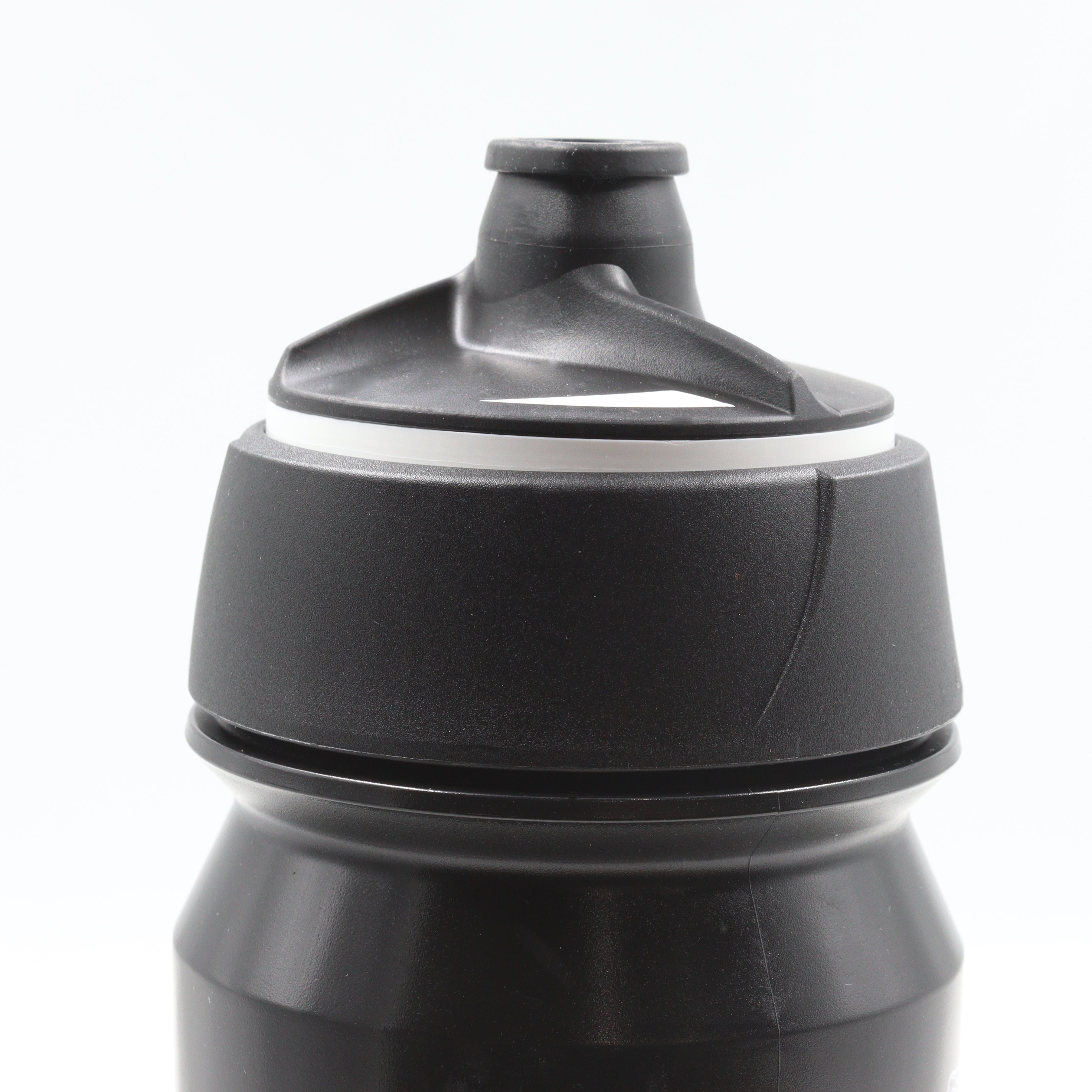 500ml Cycling Bottle in Doodle Print | JRC Components