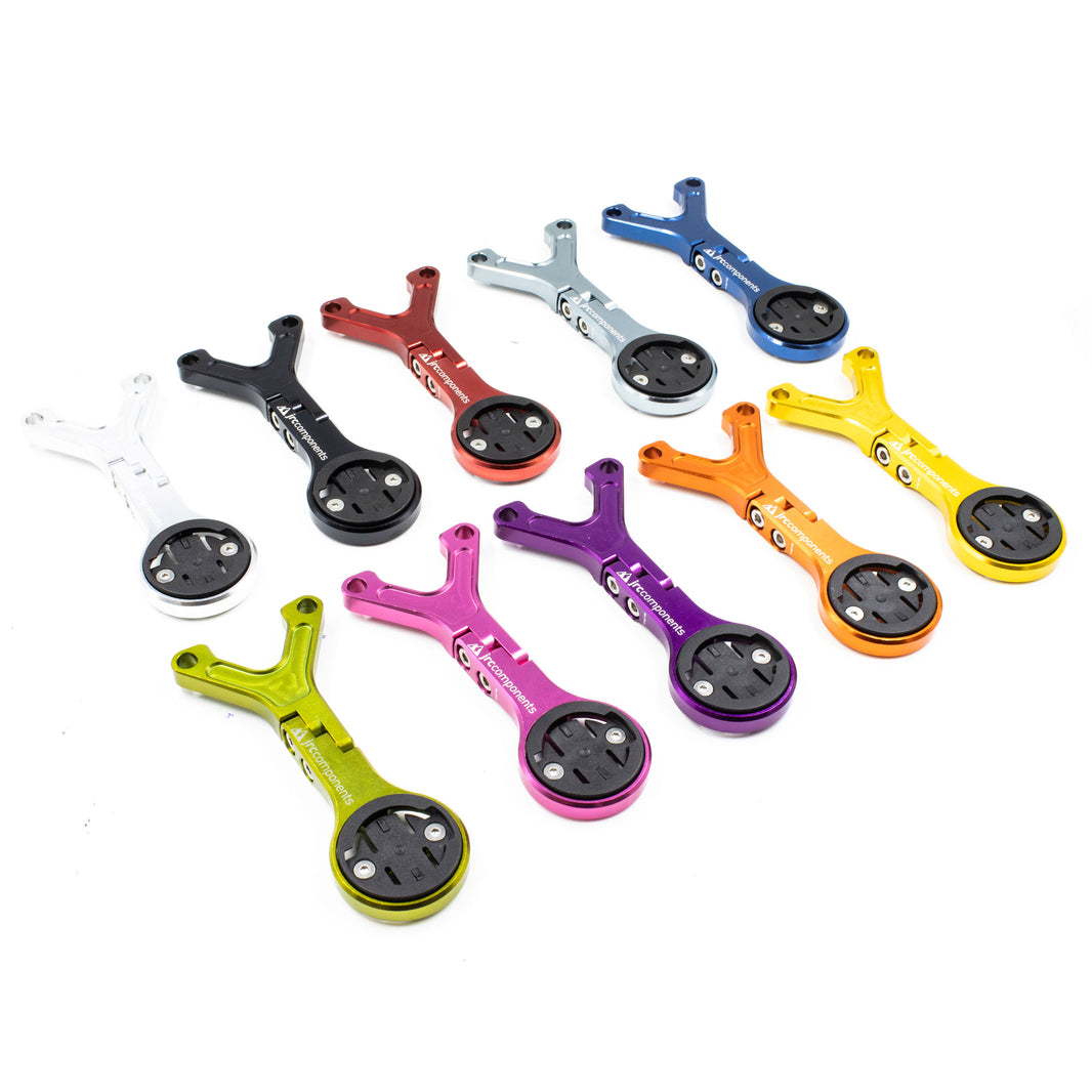 Products – Page 5 – JRC Components